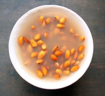 5 Things You Should Know Before Going Nuts on Nuts